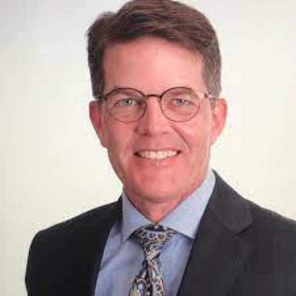 Mayor Matt Wren has info on the Tunnel as he joins us for a few good ...