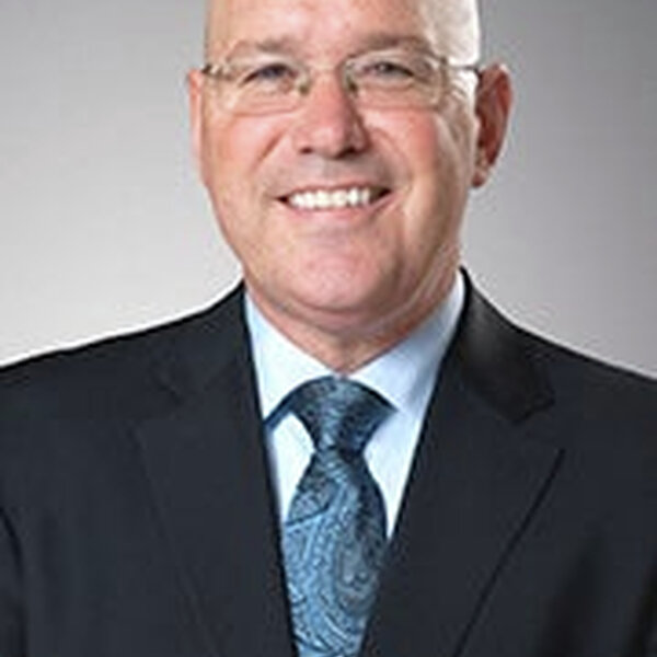 MPP Steve Clark reflects on 2024 and looks ahead to 2025 on our hot ...