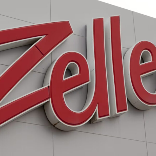 LISTEN: Zellers is Doing ANOTHER Comeback - Fredericton's MOVE 106.9 ...