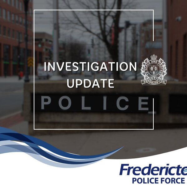 LISTEN: Police Identify Victim Following Discovery of Human Remains ...