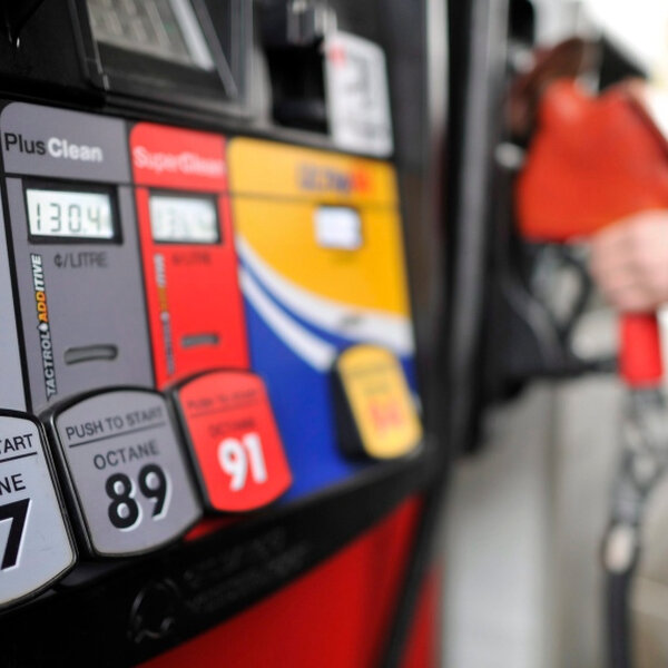 N.B. Gas: Grab Your Mitts! Here’s How Much Gas Has Increased This Week ...