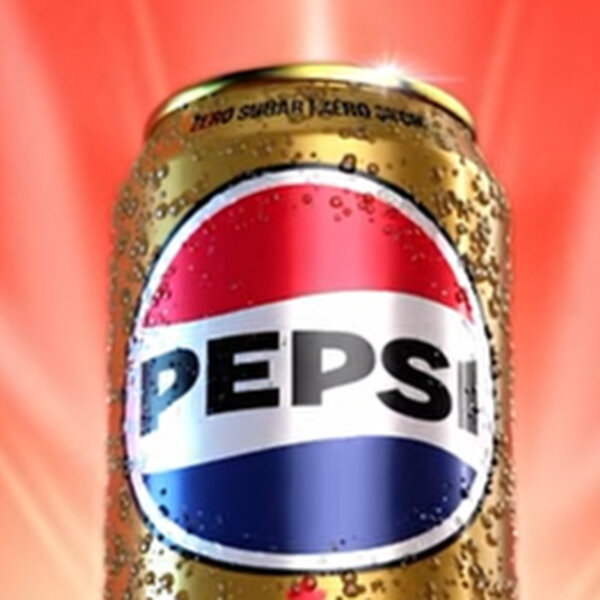 Pepsi Unveiling a New Limited Edition Flavour Just for Canadians ...
