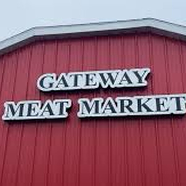 You Can Watch A Documentary All About Gateway Meat Market In Dartmouth! - Move Mornings with ...