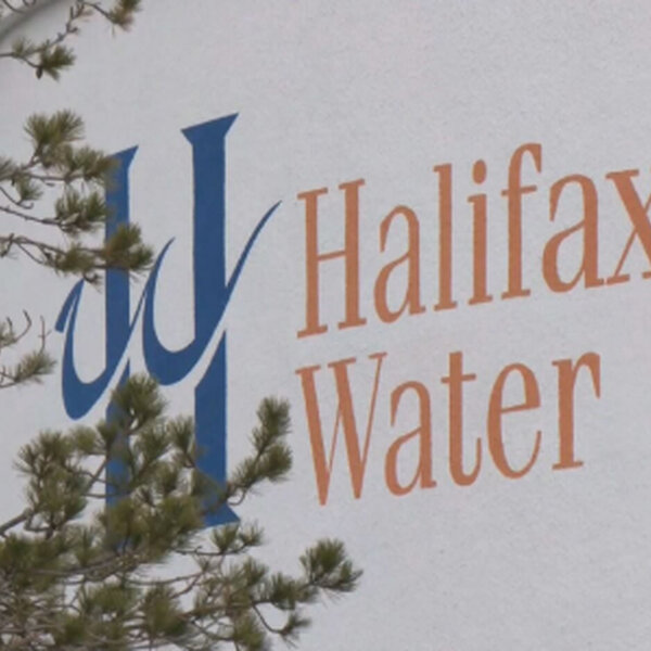 Your Halifax Water bill is going up in 2026 - here's how much it could ...