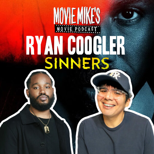 What ‘A Goofy Movie’ Means To Me + Ryan Coogler on Representation in ...