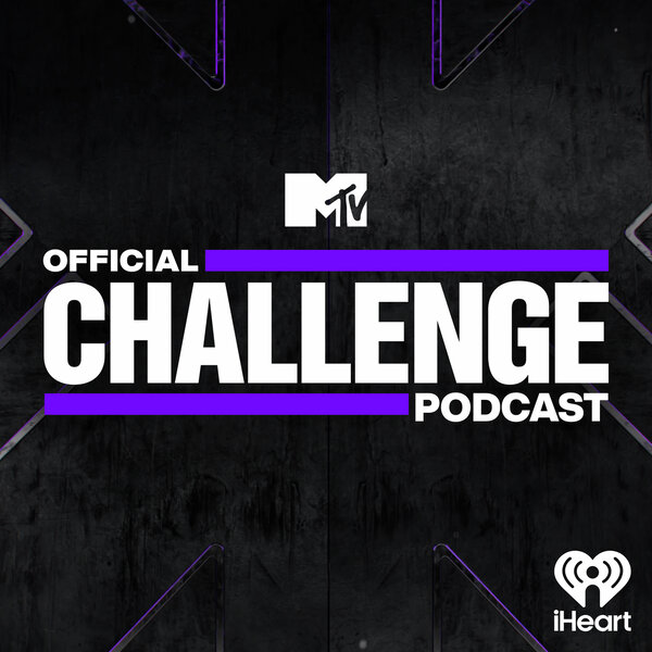 Star-Crossed Rivals w/ Da'Vonne Rogers - MTV's Official Challenge ...