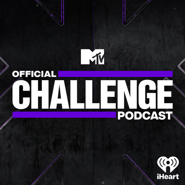 The Challenge 40: Battle of the Eras Begins - MTV's Official Challenge ...