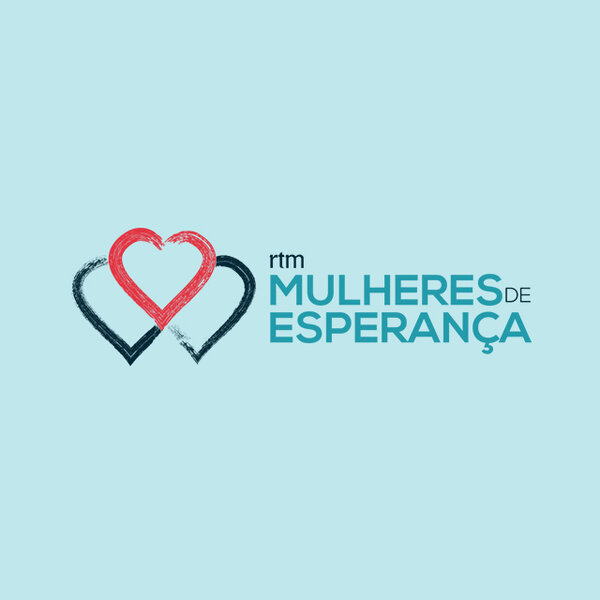Vida de Solteira e sua Plenitude - Mulheres de Esperança - Omny.fm