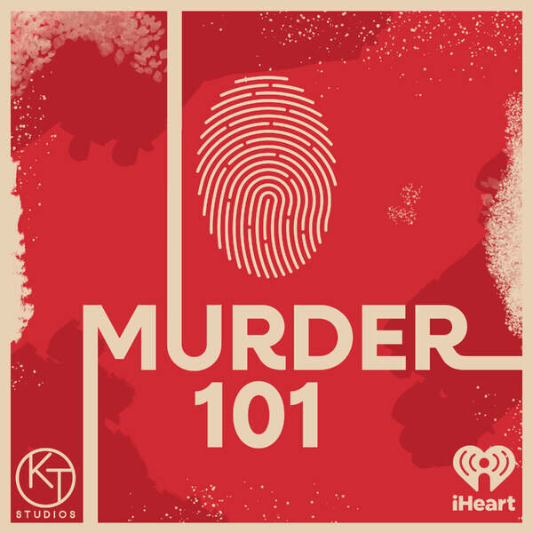 Introducción al asesinado T1 - Episodio 11: El Instituto XQ - Murder 101 - Spanish - Omny.fm