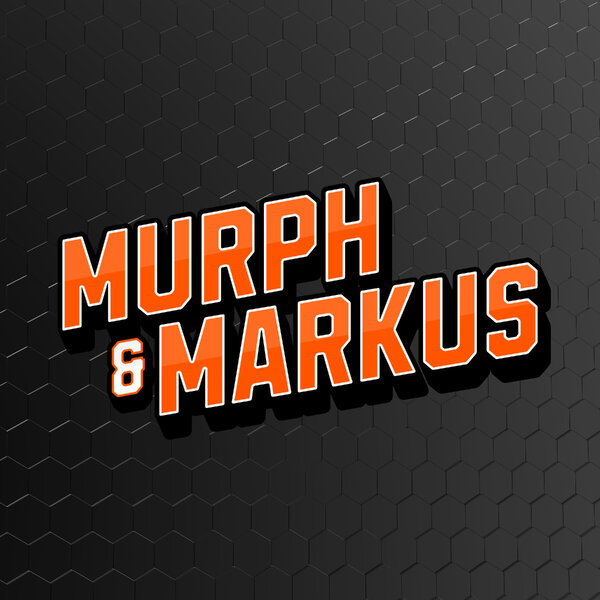 Mike Krukow on Kyle Tucker to the Dodgers & Whether L.A. Now Has the ...