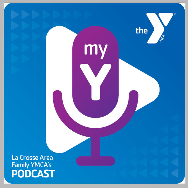 Inside the Y they're thinking outside the box - My Y - Omny.fm