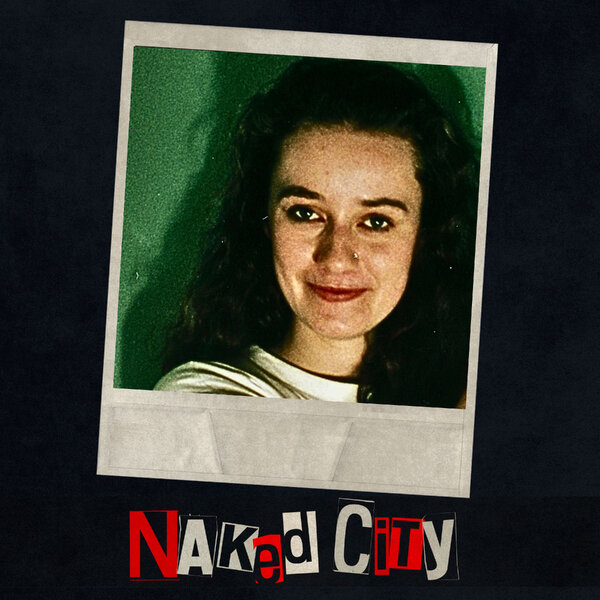 A cold case, a new suspect, and a mother who has never given up - Naked ...