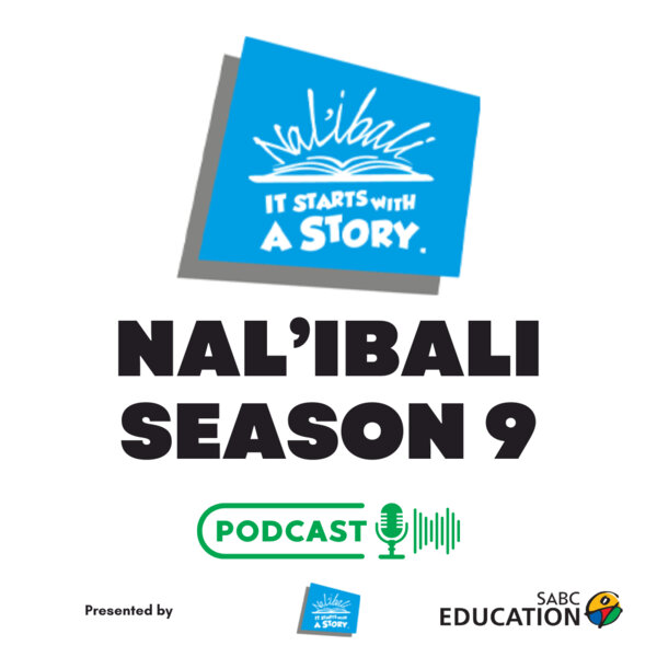 Nal'ibali S9 clips - Omny.fm