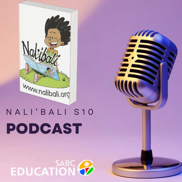 NALI'BALI Season10 clips - Omny.fm