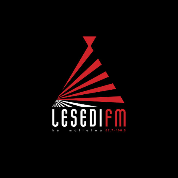 Lesedi Fm Nalibali S10.Epi 20.( 15 & 17_07_2025).The baboons tail - NALI'BALI Season10 - Omny.fm