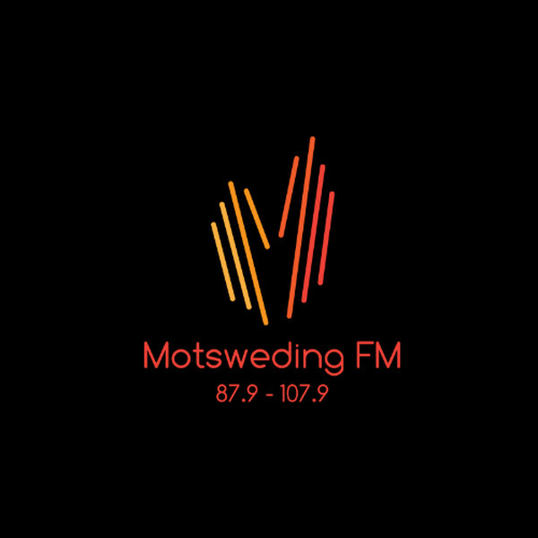 Motsweding FM Zippy_s Big Jump-S10-Eps 17 - NALI'BALI Season10 - Omny.fm