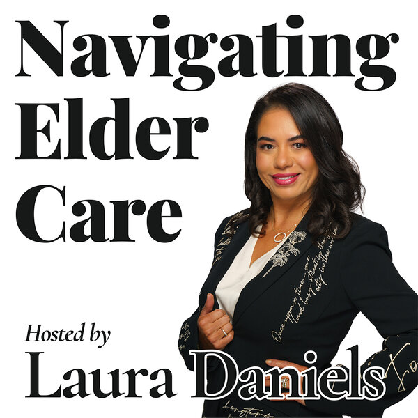Hospital Discharge Checklist: Your Essential Roadmap for a Safe ...
