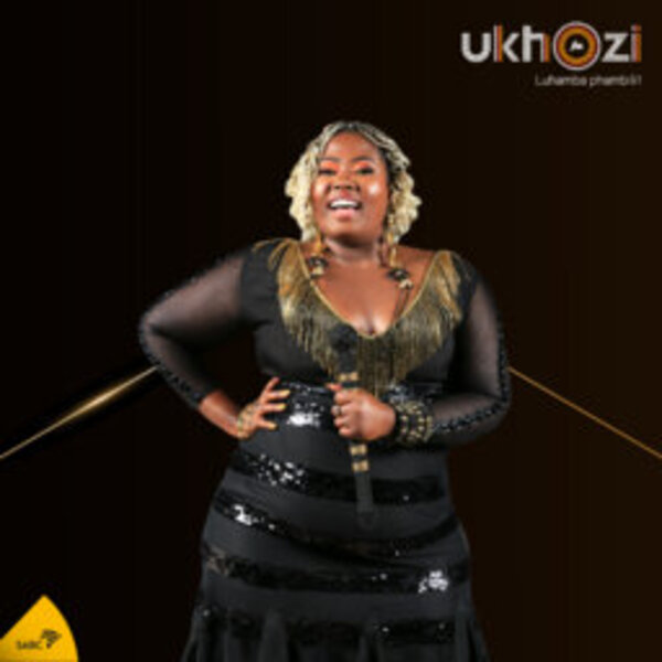 #Buyagesi mix - Dj Zinyo mix (23 kuNtulikazi 2023) - Ndabezinhle - Omny.fm