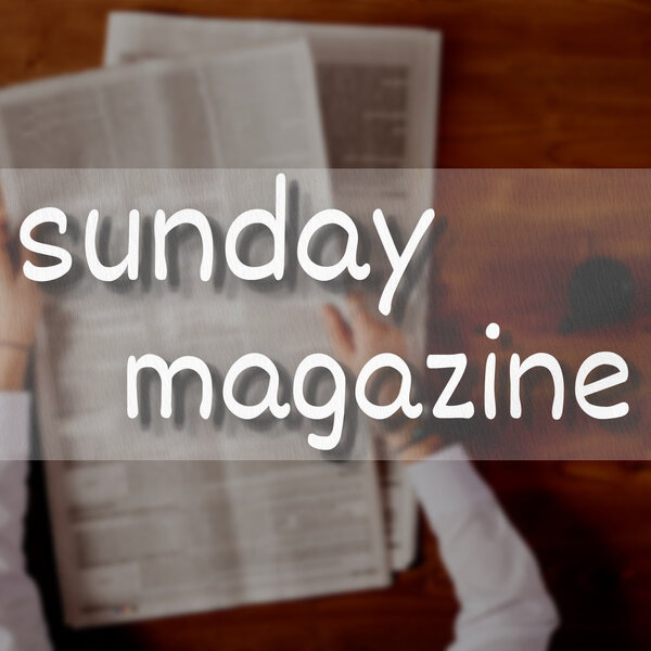 NEPA Sunday Morning Podcast clips - Omny.fm
