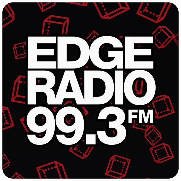 New Music on Edge Radio Podcast - 2026-1-8 - New Music on Edge Radio - Omny.fm
