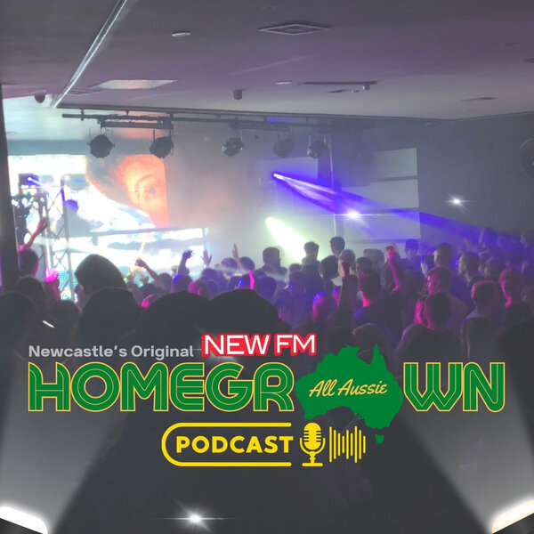 Honey Duo, 15th February 2026 - NEWFM HOMEGROWN - Omny.fm