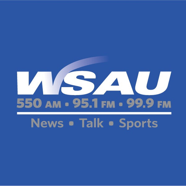 WSAU AM News Jan 22 2025 - News - Omny.fm