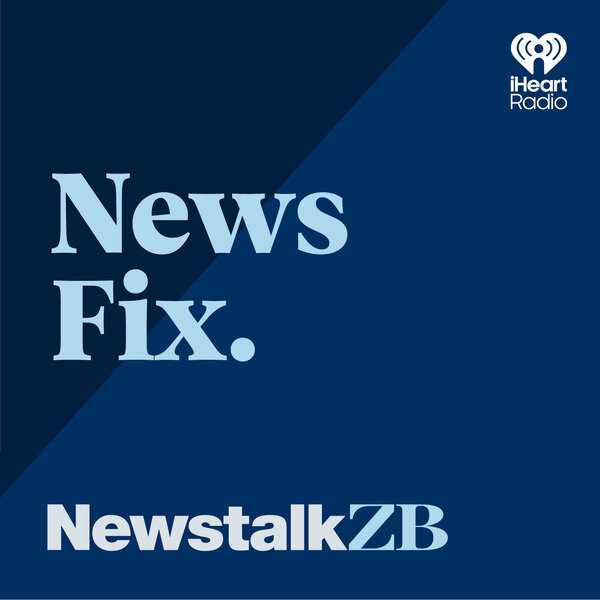 Midday Edition: 18 February 2026 - News Fix - Omny.fm
