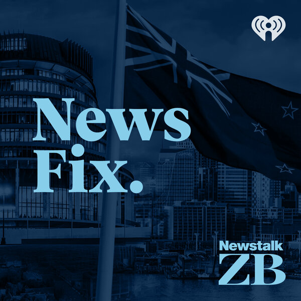 Morning Edition 10 September 2026 News Fix Omnyfm