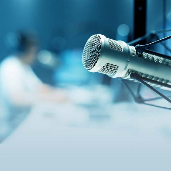 Will Rogers State Park reopens for the first time since Palisades Fire ...