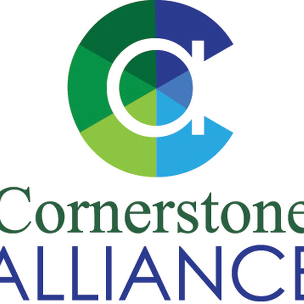 Developer Day tour recap from Cornerstone Alliance - Oct 13 2025 - News ...