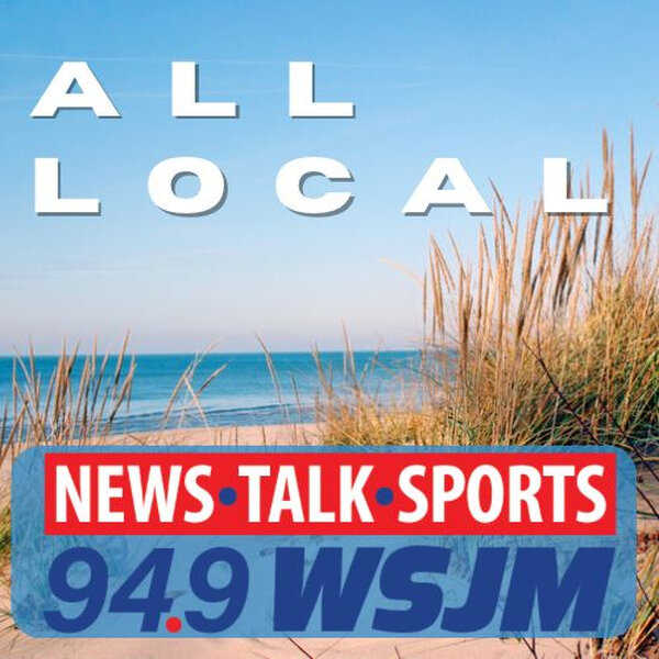 Southwest Michigan's Morning News for 12-26-25: Benton Harbor Library ...