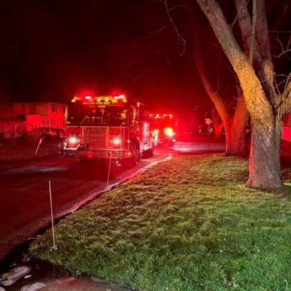 WHTC News Report for Dec. 13, 2022 - News Updates - Omny.fm