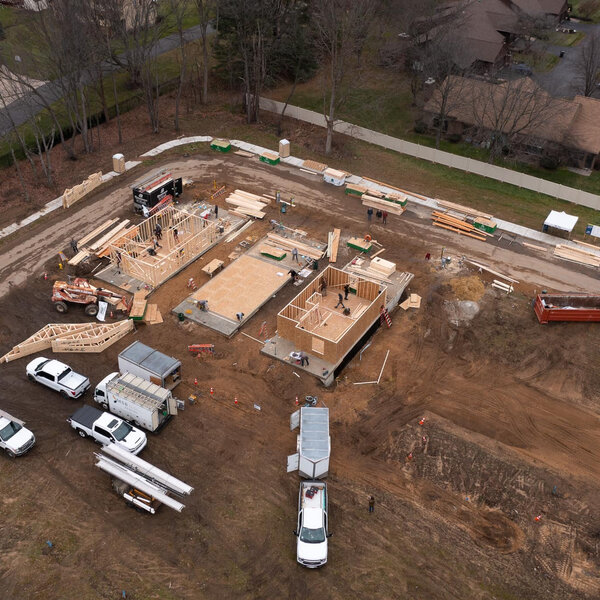 WHTC News Report for Dec. 14, 2022 - News Updates - Omny.fm