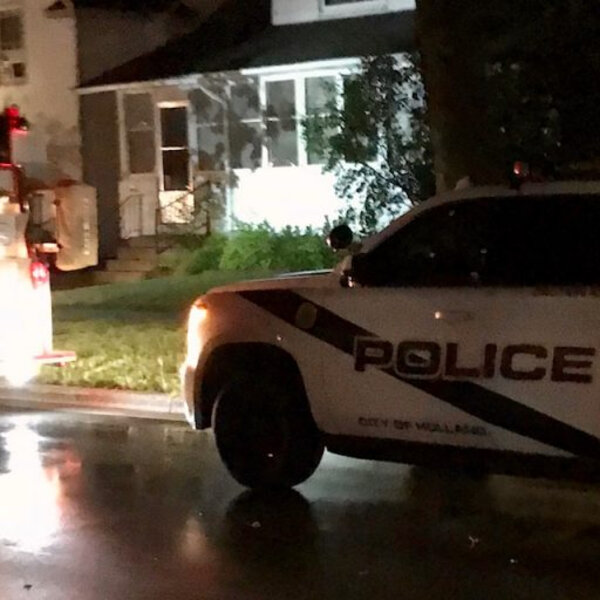 WHTC News Report for Dec. 20, 2022 - News Updates - Omny.fm