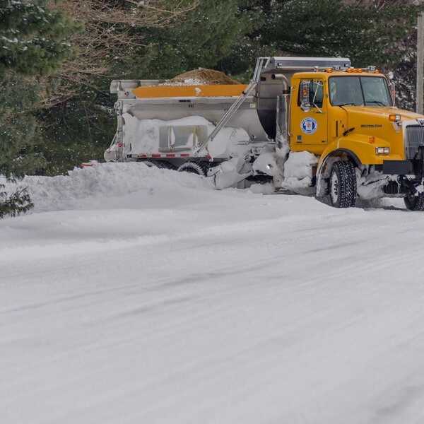 WHTC News Report for Nov. 18, 2022 - News Updates - Omny.fm