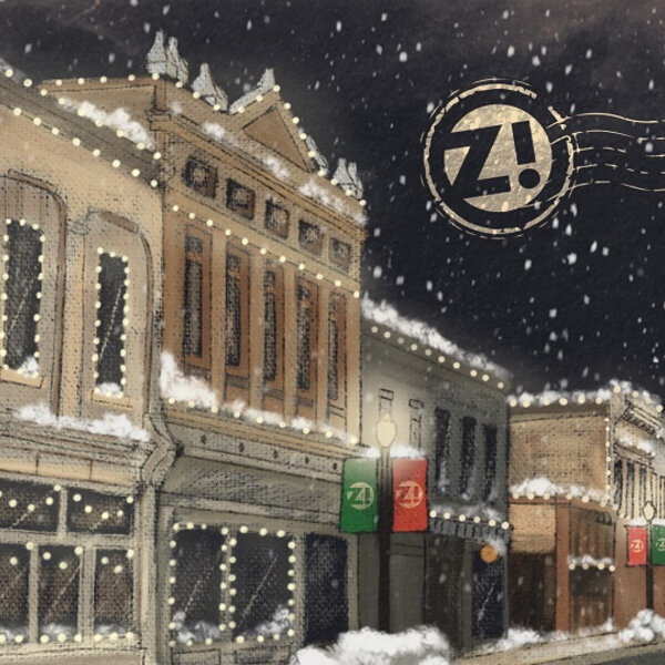 WHTC News Report for Nov. 28, 2022 - News Updates - Omny.fm