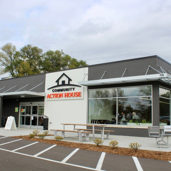 WHTC News Report for Nov. 29, 2022 - News Updates - Omny.fm