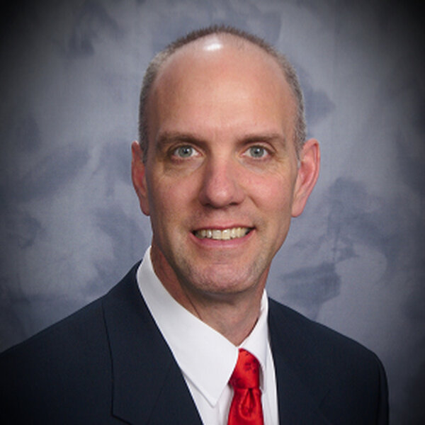 Cass County Engineer Jason Benson gives update on the 2020 spring flood ...