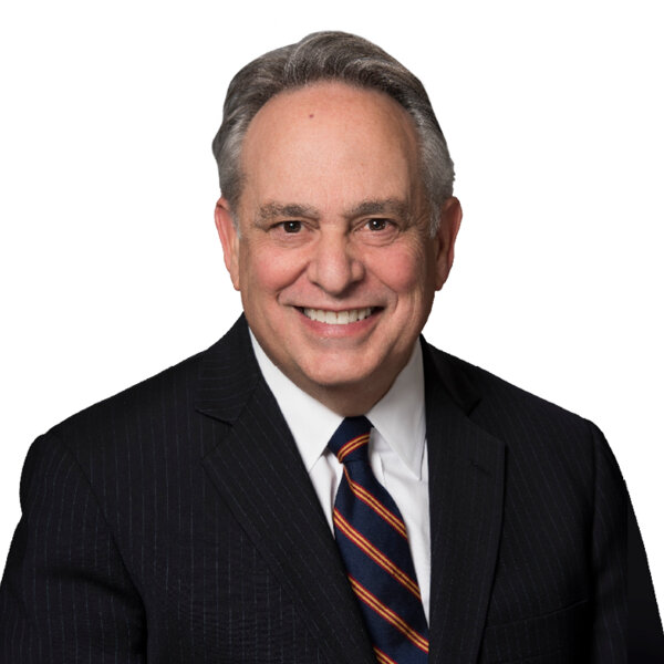 Donald Trump has been indicted- Jerry Goldfeder breaks it down - News ...