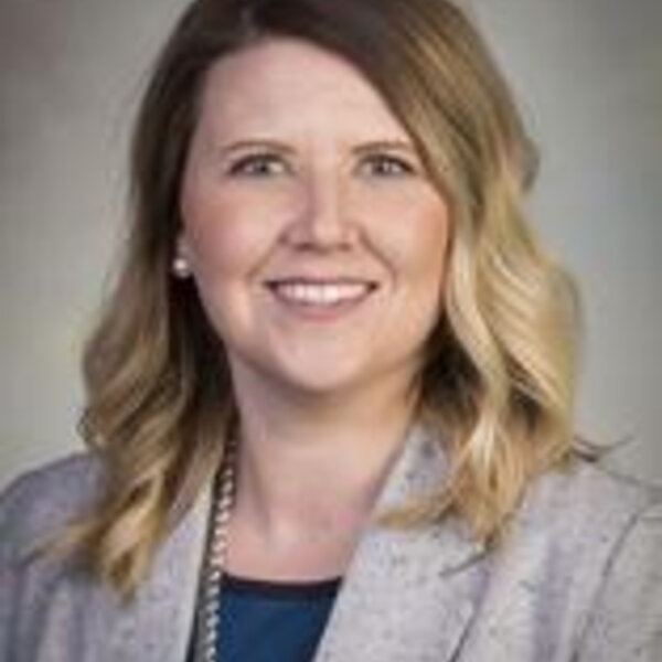 Erin Oban discusses State of the State - News & Views with Joel ...