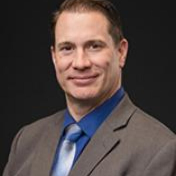 Joel's take on Rep. Luke Simons - News & Views with Joel Heitkamp - Omny.fm