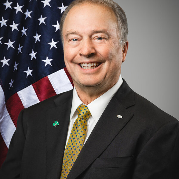 Mayor Tim Mahoney will seek Re-election - News & Views with Joel ...