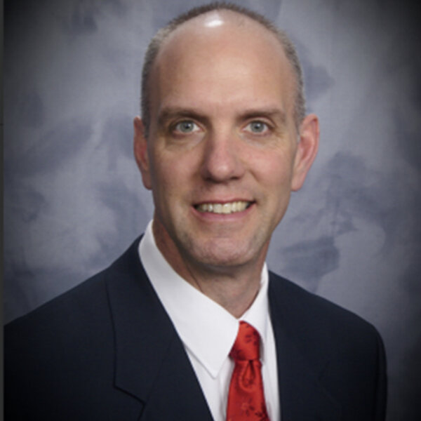 Meet the new Executive Director of the Diversion Authority - Jason ...