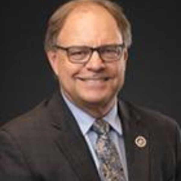 Mike Lefor talks about goals as new House Majority Leader - News ...