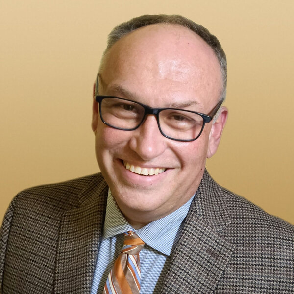 MN Legislative update from Senator Rob Kupec - News & Views with Joel ...