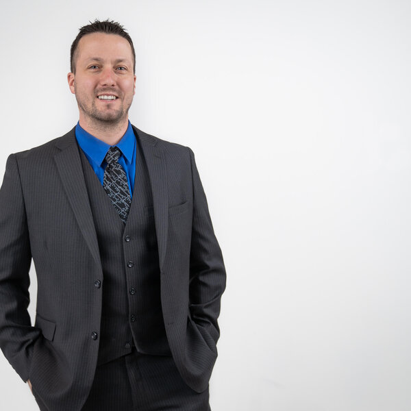 Pat Hart responds to AG's deleted emails not being recovered - News ...