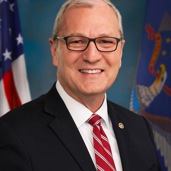 Senator Cramer shares his opinion on the January 6 committee findings ...