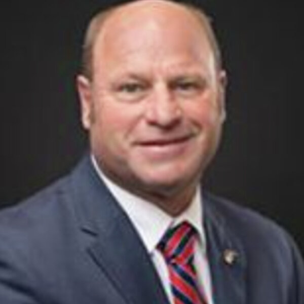 Senator Jeff Magrum says Doug Burgum "is bad for North Dakota and bad ...