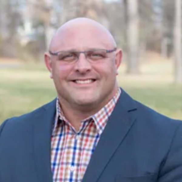 Trades workforce and infrastructure with Jason Ehlert - News & Views ...