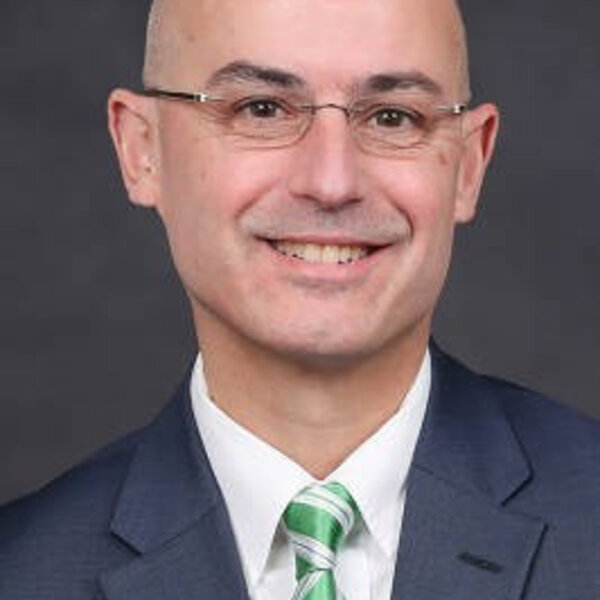 UND sports with Bill Chaves - News & Views with Joel Heitkamp - Omny.fm